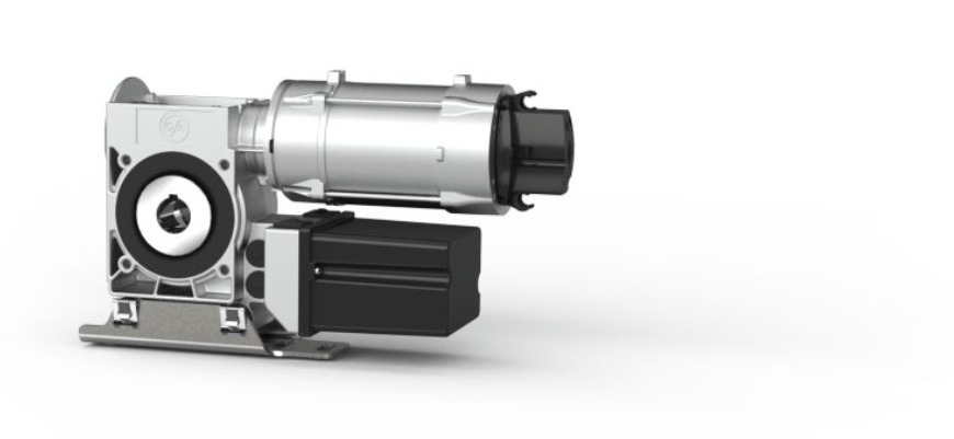 GfA - Product Type - Direct Drives