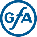 Discover the full GfA Product range