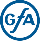 Discover the full GfA Product range