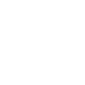 Discover the full GfA Product range