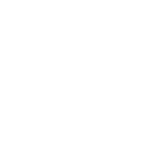 Discover the full GfA Product range