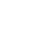 Discover the full GfA Product range