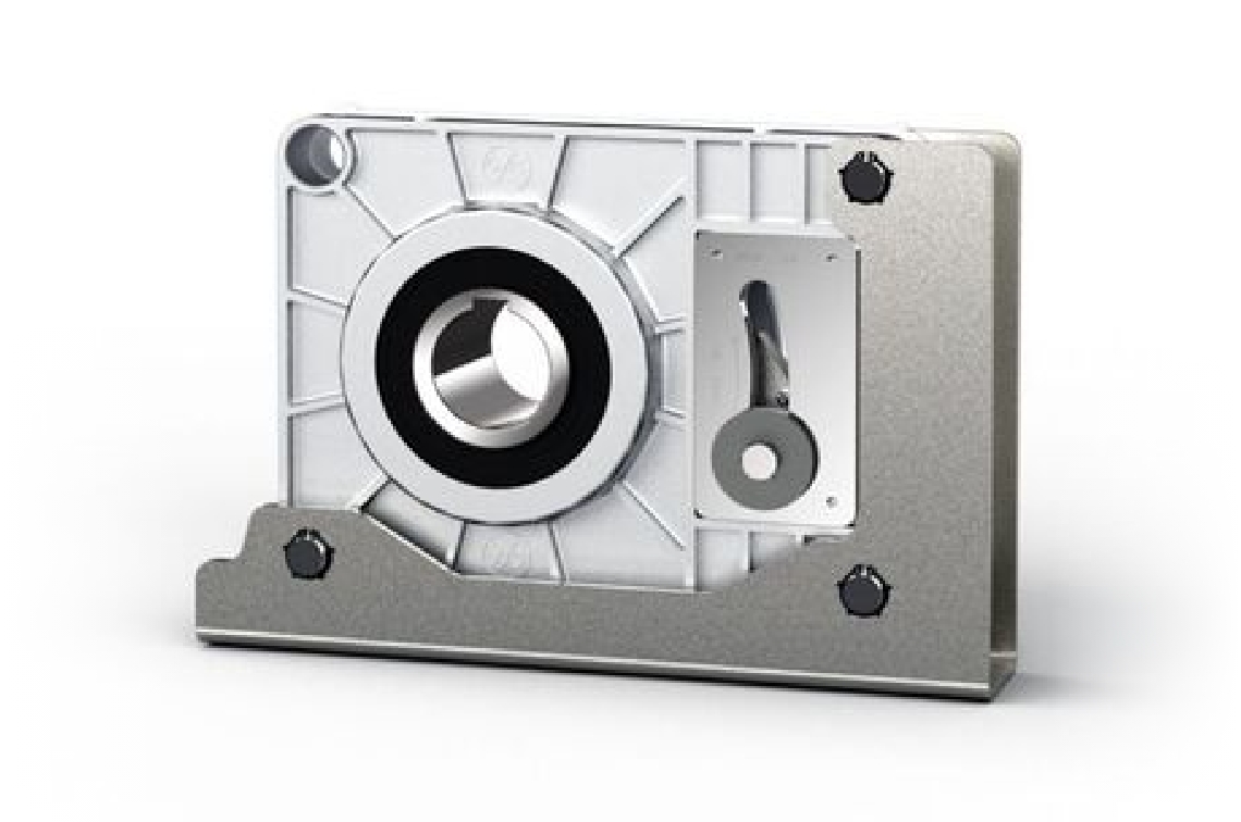 GfA - Product Type - Safety Brakes